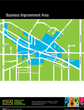 Maps | Downtown Langley